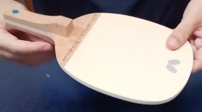 ガレイディア リボルバー開封レビュー｜58gの軽量個体を152g仕様にセッティング